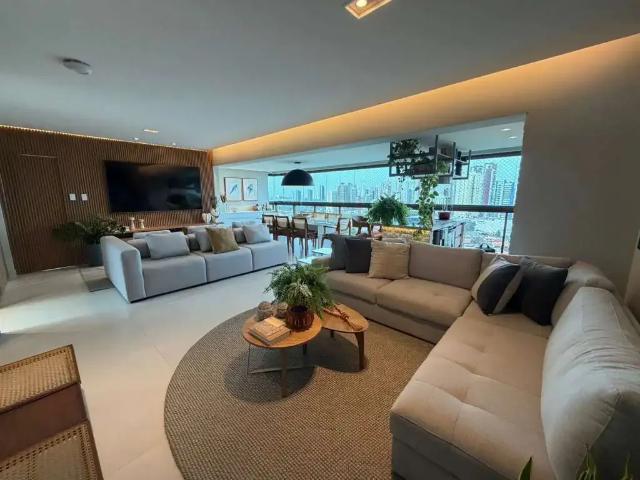 Apartamento para Venda em Salvador/BA Rio Vermelho 3 Quartos