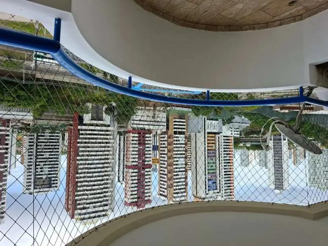 Apartamento para Venda em Salvador/BA Rio Vermelho 3 Quartos