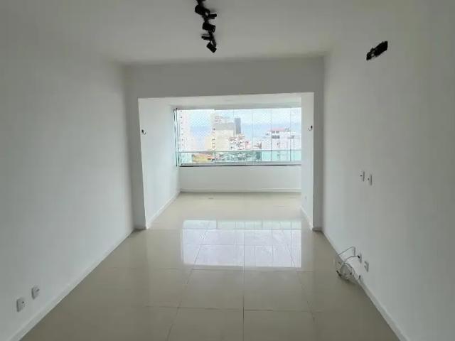 Apartamento para Venda em Salvador/BA Rio Vermelho 3 Quartos