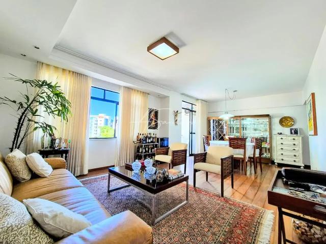 Apartamento para Venda em Salvador/BA Rio Vermelho 3 Quartos