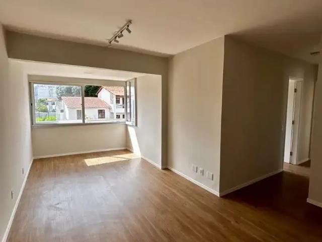 Apartamento para Venda em Salvador/BA Rio Vermelho 3 Quartos