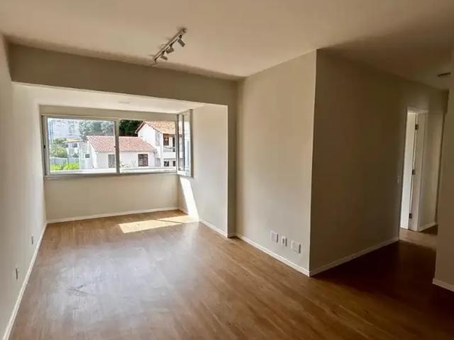 Apartamento para Venda em Salvador/BA Rio Vermelho 3 Quartos
