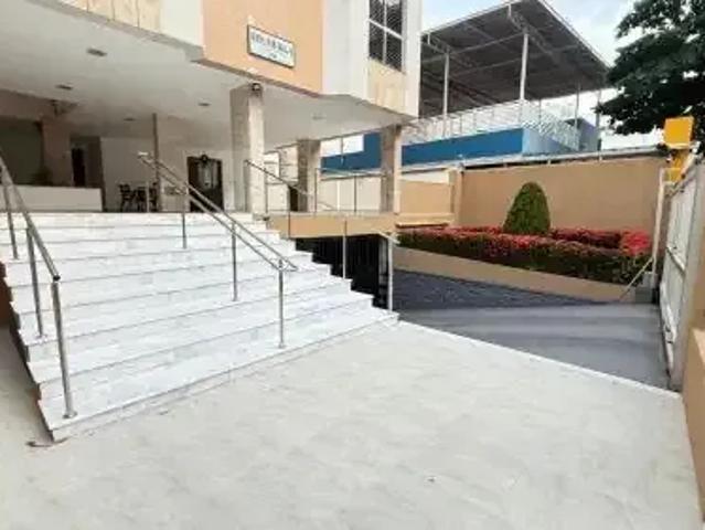 Apartamento para Venda em Salvador/BA Rio Vermelho 3 Quartos