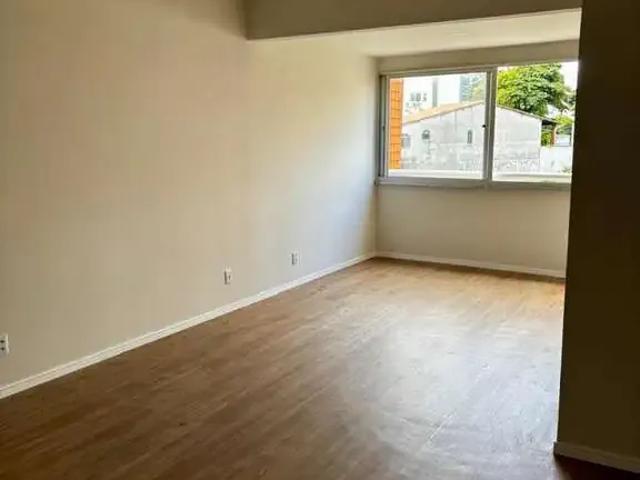 Apartamento para Venda em Salvador/BA Rio Vermelho 3 Quartos