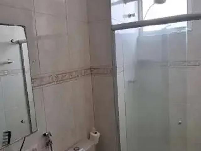 Apartamento para Venda em Salvador/BA Rio Vermelho 3 Quartos