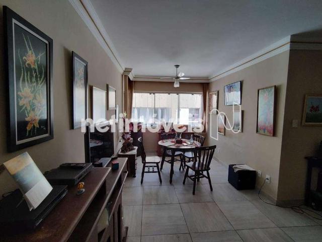 Apartamento para Venda em Salvador/BA Rio Vermelho 3 Quartos