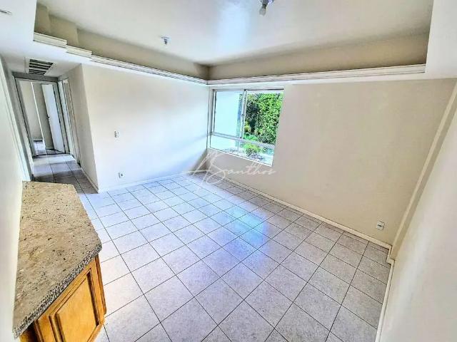 Apartamento para Venda em Salvador/BA Rio Vermelho 3 Quartos