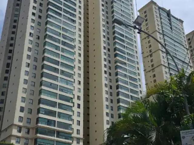Apartamento para Venda em Salvador/BA Rio Vermelho 3 Quartos