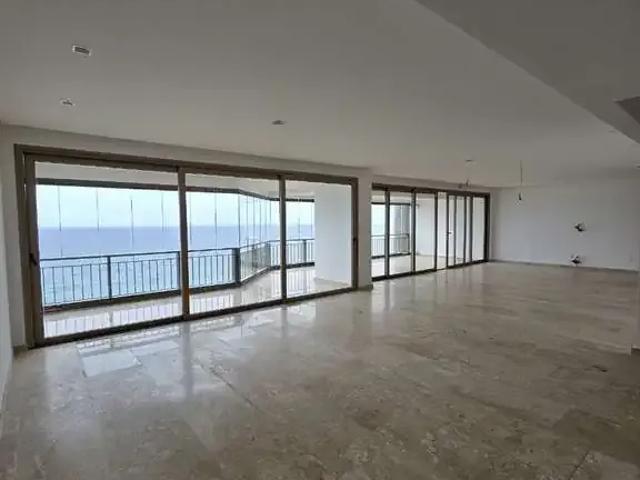 Apartamento para Venda em Salvador/BA Rio Vermelho 4 Quartos