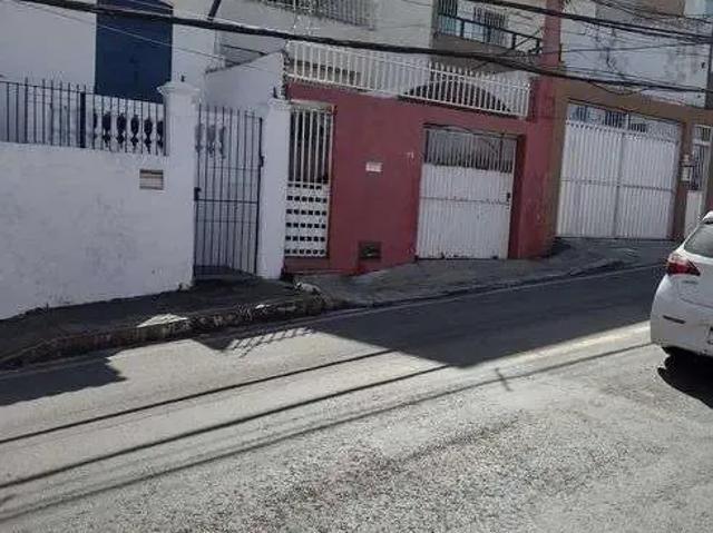 Apartamento para Venda em Salvador/BA Rio Vermelho 4 Quartos