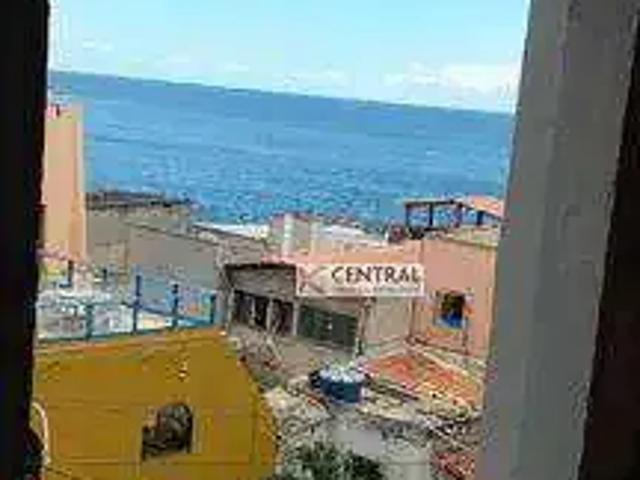Apartamento para Venda em Salvador/BA Rio Vermelho 5 Quartos