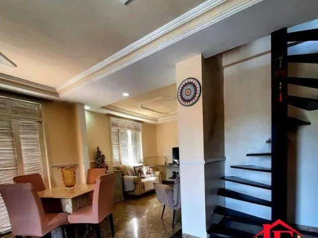 Apartamento para Venda em Salvador/BA Tororó 3 Quartos