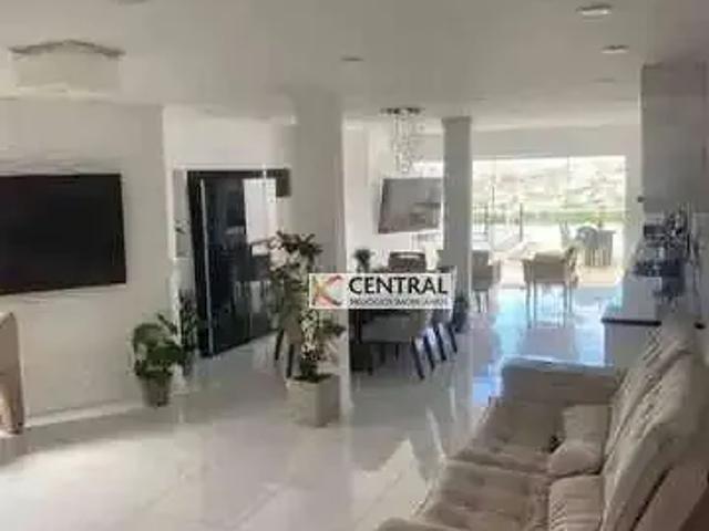 Apartamento para Venda em Salvador/BA Tororó 4 Quartos