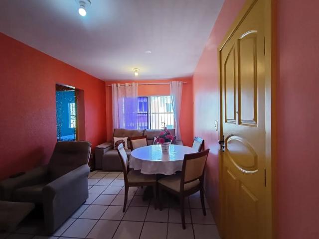 Apartamento para Venda em Salvador/BA Tancredo Neves 2 Quartos