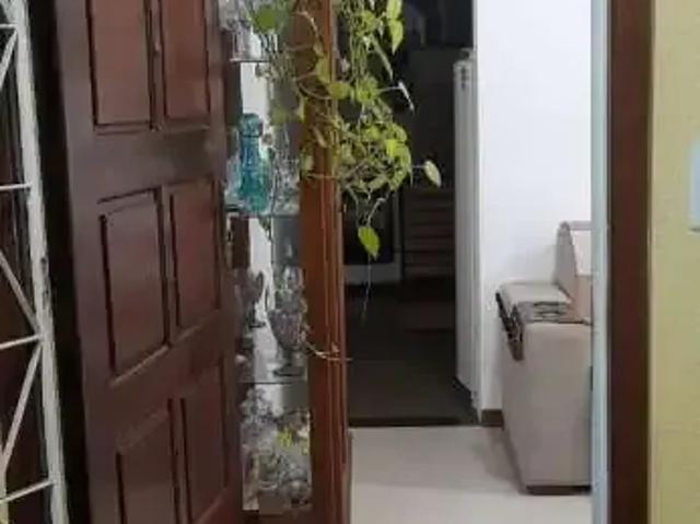 Apartamento para Venda em Salvador/BA Tancredo Neves 2 Quartos