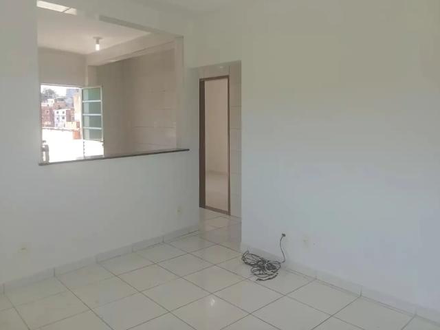 Apartamento para Venda em Salvador/BA Tancredo Neves 2 Quartos