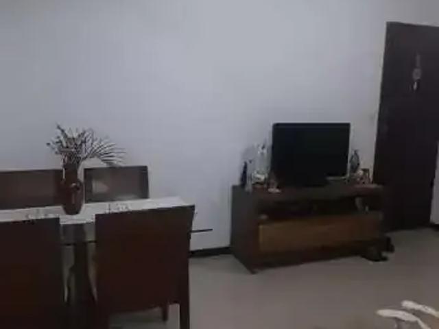Apartamento para Venda em Salvador/BA Tancredo Neves 2 Quartos