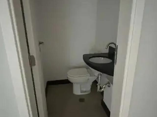 Apartamento para Venda em Salvador/BA Trobogy 4 Quartos