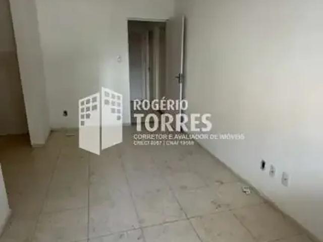 Apartamento para Venda em Salvador/BA Trobogy 2 Quartos