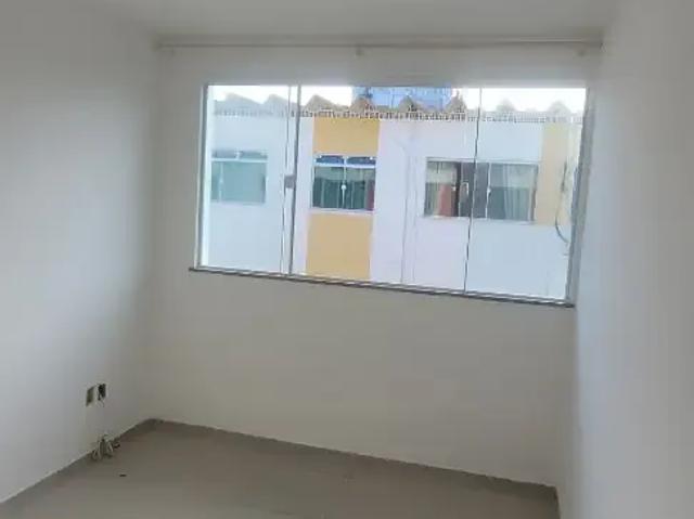 Apartamento para Venda em Salvador/BA Trobogy 2 Quartos