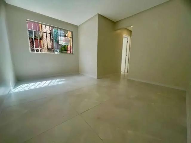 Apartamento para Venda em Salvador/BA Trobogy 2 Quartos