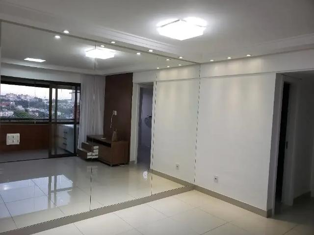 Apartamento para Venda em Salvador/BA Trobogy 2 Quartos