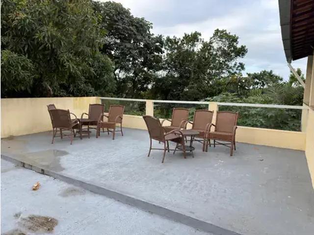 Apartamento para Venda em Salvador/BA Trobogy 2 Quartos
