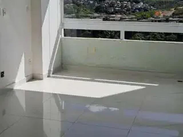 Apartamento para Venda em Salvador/BA Trobogy 2 Quartos
