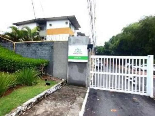 Apartamento para Venda em Salvador/BA Trobogy 2 Quartos