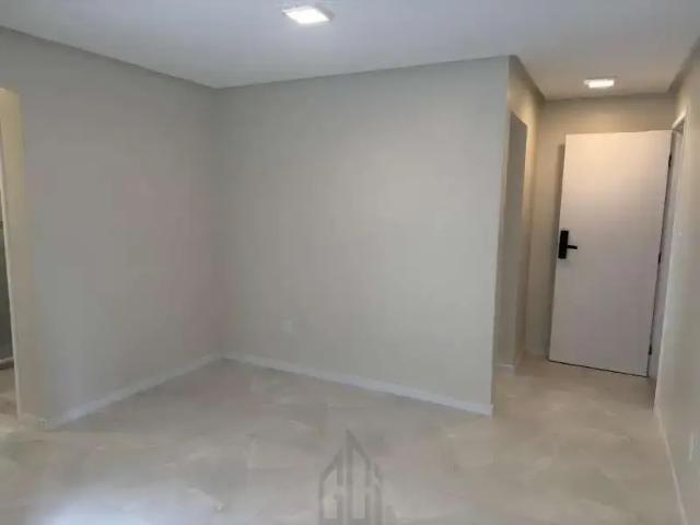 Apartamento para Venda em Salvador/BA Trobogy 2 Quartos