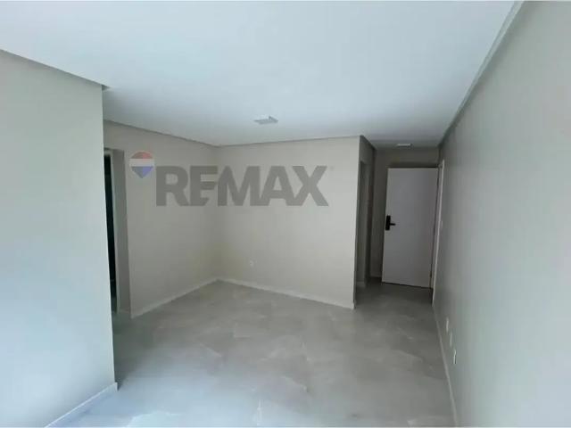 Apartamento para Venda em Salvador/BA Trobogy 2 Quartos