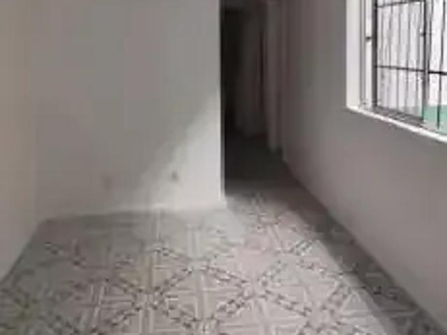 Apartamento para Venda em Salvador/BA Trobogy 3 Quartos