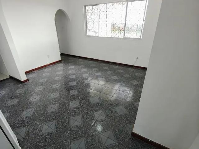 Apartamento para Venda em Salvador/BA Trobogy 3 Quartos