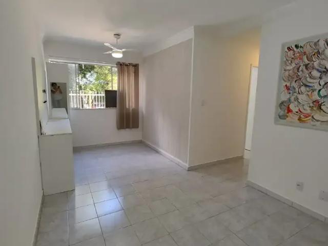 Apartamento para Venda em Salvador/BA Trobogy 3 Quartos