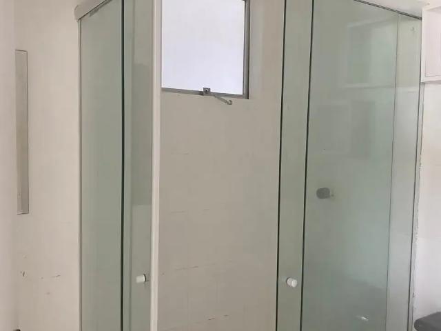 Apartamento para Venda em Salvador/BA Trobogy 3 Quartos