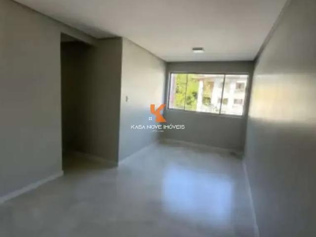 Apartamento para Venda em Salvador/BA Trobogy 3 Quartos