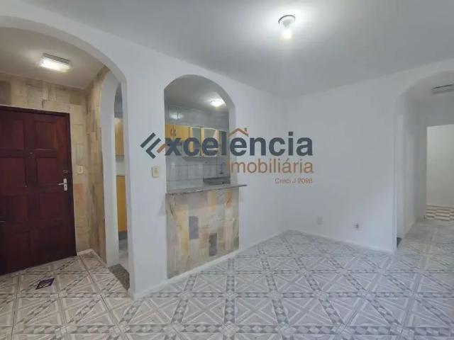 Apartamento para Venda em Salvador/BA Trobogy 3 Quartos