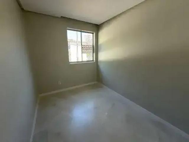 Apartamento para Venda em Salvador/BA Trobogy 3 Quartos