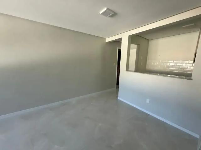 Apartamento para Venda em Salvador/BA Trobogy 3 Quartos