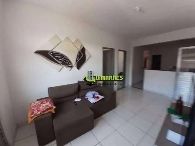 Apartamento para Venda em Salvador/BA Uruguai 5 Quartos