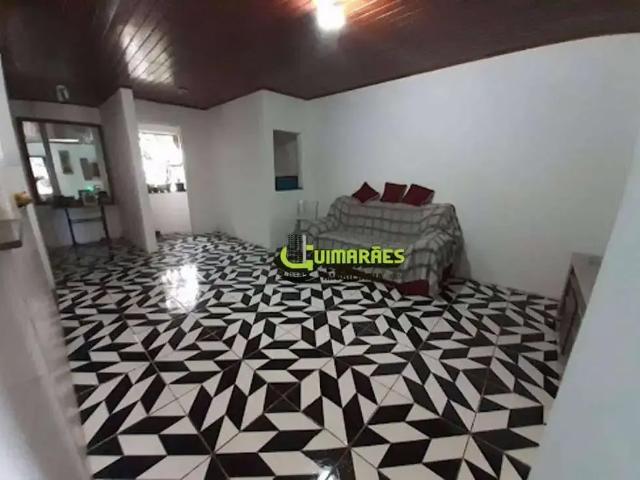 Apartamento para Venda em Salvador/BA Uruguai 2 Quartos