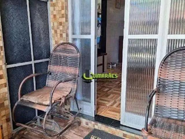 Apartamento para Venda em Salvador/BA Uruguai 3 Quartos