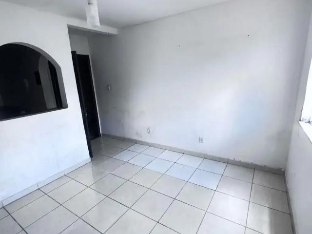 Apartamento para Venda em Salvador/BA Vale dos Lagos 2 Quartos