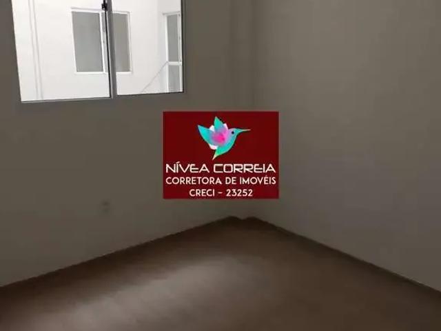Apartamento para Venda em Salvador/BA Valéria 2 Quartos