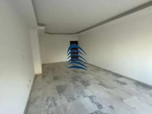 Apartamento para Venda em Salvador/BA Vitória 4 Quartos