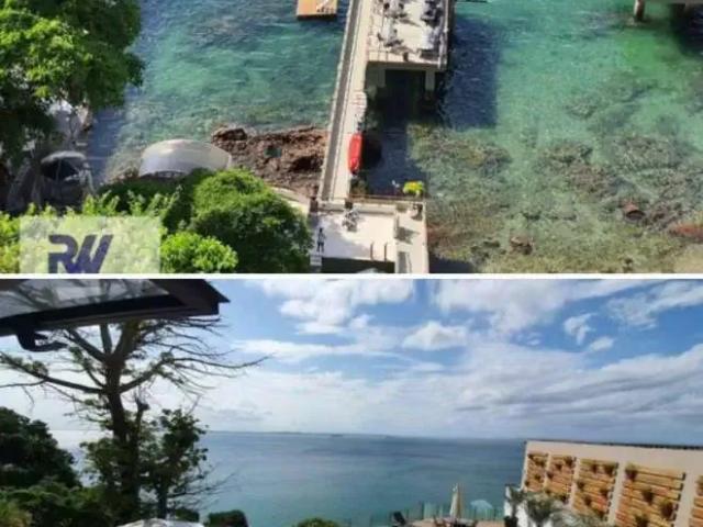 Apartamento para Venda em Salvador/BA Vitória 4 Quartos