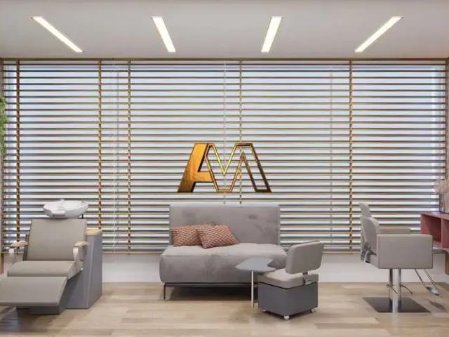 Apartamento para Venda em Salvador/BA Vitória 4 Quartos