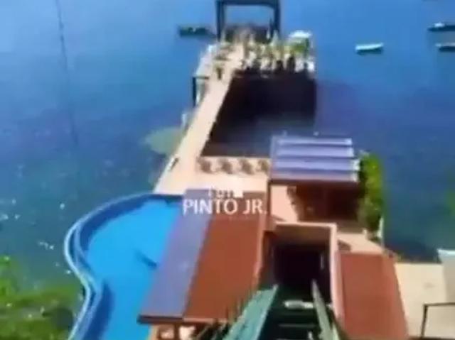Apartamento para Venda em Salvador/BA Vitória 4 Quartos