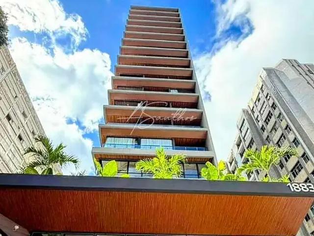 Apartamento para Venda em Salvador/BA Vitória 1 Quartos