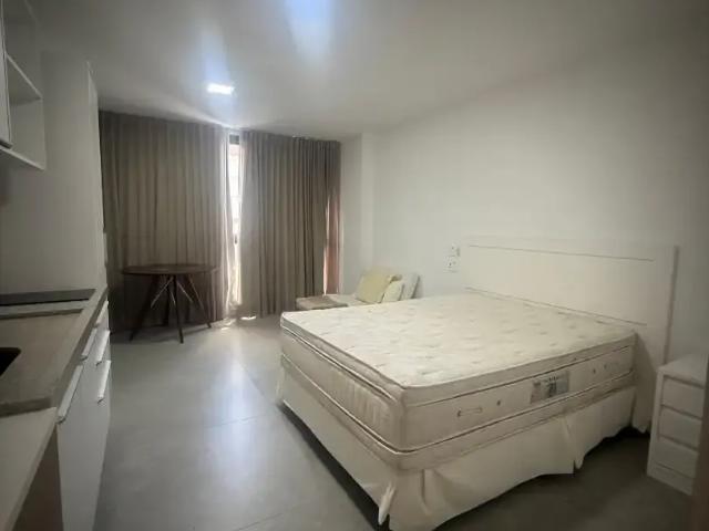 Apartamento para Venda em Salvador/BA Vitória 1 Quartos